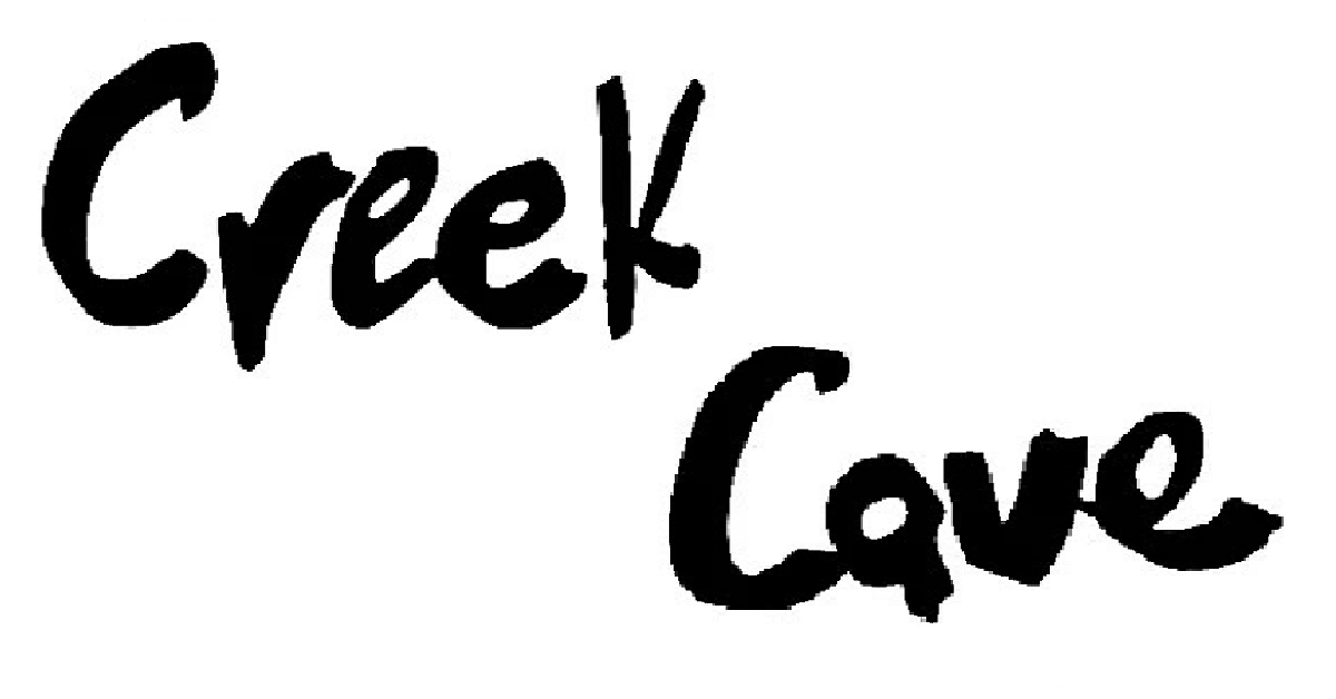 ¿Por qué comprar en Creek Cave? – Creek Cave Bike Store